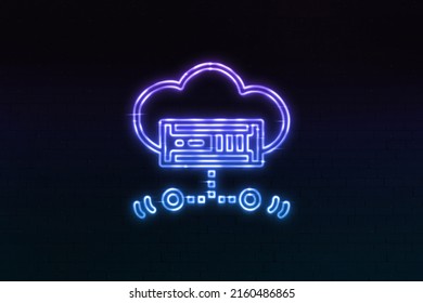 1,063 High density icon Images, Stock Photos & Vectors | Shutterstock