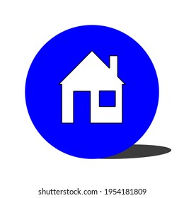 44,114 Selling home icons Images, Stock Photos & Vectors | Shutterstock
