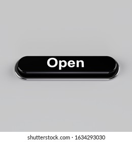 Stock Photo and Image Portfolio by 3ona | Shutterstock