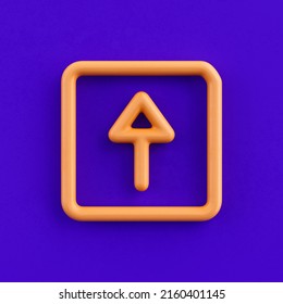 21,891 Boxes with arrows up Images, Stock Photos & Vectors | Shutterstock