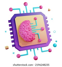 10,554 Chip technology with hacker Images, Stock Photos & Vectors ...