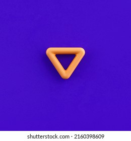 7,350 Up down triangle Images, Stock Photos & Vectors | Shutterstock