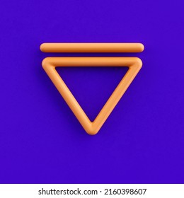 7,350 Up down triangle Images, Stock Photos & Vectors | Shutterstock