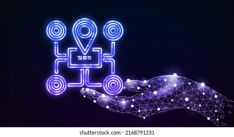 2,450 Unique User Icon Images, Stock Photos & Vectors | Shutterstock