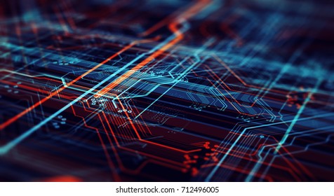 52,172 Data sources Images, Stock Photos & Vectors | Shutterstock