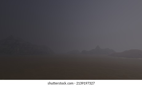 18,498 Ocean mist sunset Images, Stock Photos & Vectors | Shutterstock