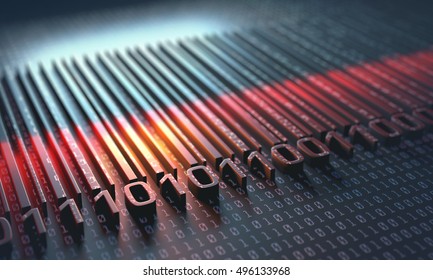 390 Machine readable Images, Stock Photos & Vectors | Shutterstock