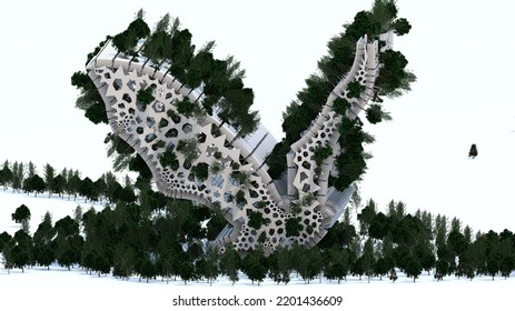 8,959 Bat Building Images, Stock Photos & Vectors | Shutterstock