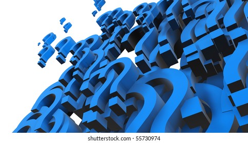 739 Question Mark Flying Images, Stock Photos & Vectors | Shutterstock