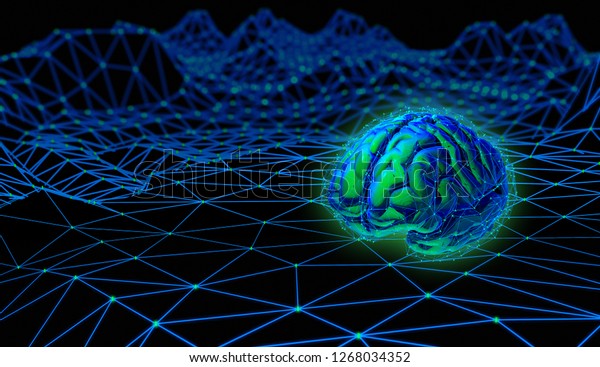 5,424 imágenes de Brain field - Imágenes, fotos y vectores de stock ...