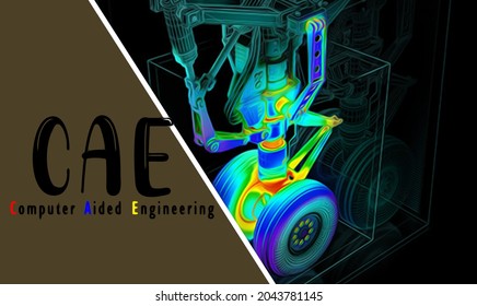 402 Cae design Images, Stock Photos & Vectors | Shutterstock