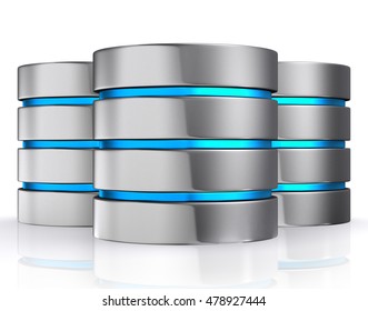 48,116 Database icons blue Images, Stock Photos & Vectors | Shutterstock