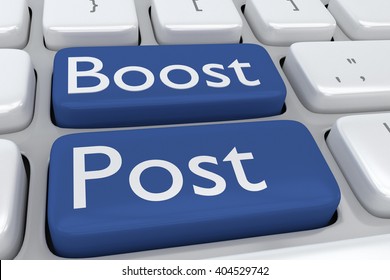 1,169 Boost pc Images, Stock Photos & Vectors | Shutterstock