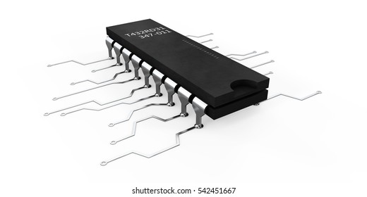 1,575 Embedded chip Images, Stock Photos & Vectors | Shutterstock
