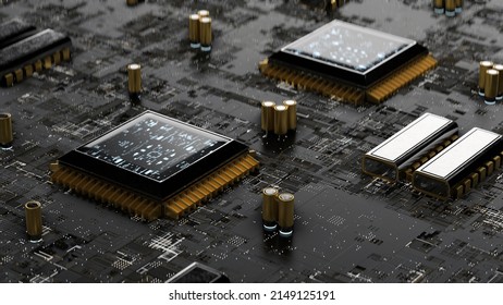 284 Artificial propagation Images, Stock Photos & Vectors | Shutterstock