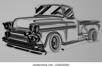 1,538 Van perspective Stock Illustrations, Images & Vectors | Shutterstock