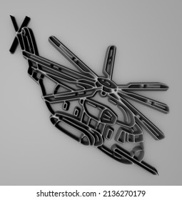 3,475 Helicopter perspective Images, Stock Photos & Vectors | Shutterstock