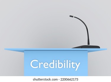 3,628 Trust credibility Images, Stock Photos & Vectors | Shutterstock
