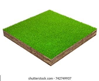 157,847 Square grass Images, Stock Photos & Vectors | Shutterstock