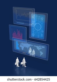72 Current situation analysis Images, Stock Photos & Vectors | Shutterstock