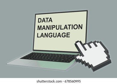 11 Dml icon Images, Stock Photos & Vectors | Shutterstock
