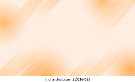 1,675 3d subtle gradients Images, Stock Photos & Vectors | Shutterstock