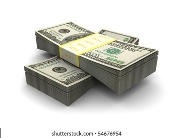 621 Two thousand dollars Images, Stock Photos & Vectors | Shutterstock