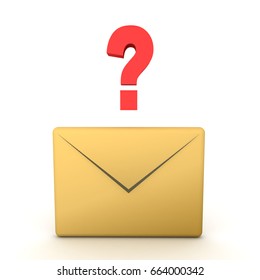 512 Unknown emails Images, Stock Photos & Vectors | Shutterstock