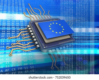 5,881 European integration Images, Stock Photos & Vectors | Shutterstock