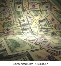 35,380 Money on floor Images, Stock Photos & Vectors | Shutterstock