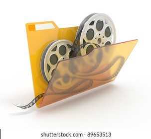 1,544 Movie reels archives Images, Stock Photos & Vectors | Shutterstock
