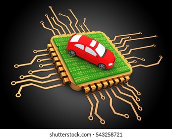 593 Microprocessor in cars Images, Stock Photos & Vectors | Shutterstock