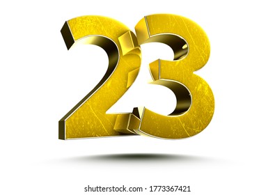 7,872 imágenes de 23 3d - Imágenes, fotos y vectores de stock ... 7,872 imágenes de 23 3d - Imágenes, fotos y vectores de stock ...