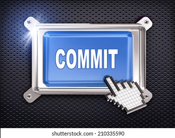 378 imagens de Comet cursor Imagens, fotos stock e vetores | Shutterstock