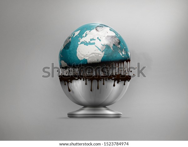 1,102 World Squeeze Images, Stock Photos & Vectors | Shutterstock