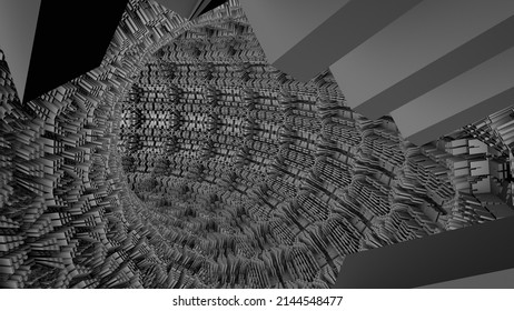7,588 Mega structures Images, Stock Photos & Vectors | Shutterstock