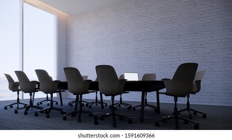 Conferrence Images, Stock Photos & Vectors | Shutterstock
