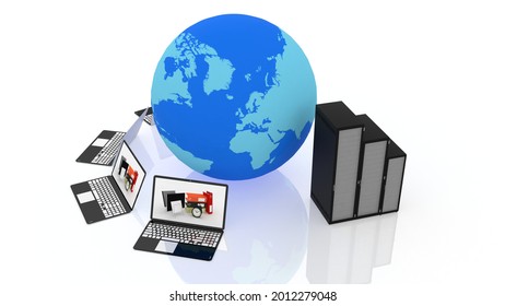195 Globe key hole Images, Stock Photos & Vectors | Shutterstock
