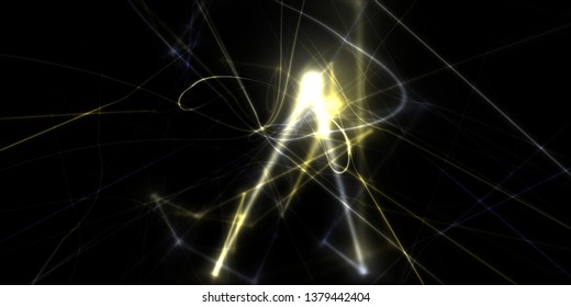 3,847 Lightning Grid Images, Stock Photos & Vectors | Shutterstock