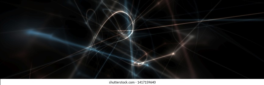 3,847 Lightning Grid Images, Stock Photos & Vectors | Shutterstock