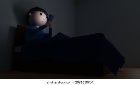 192 Doom Scrolling Images, Stock Photos & Vectors | Shutterstock
