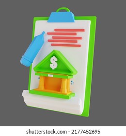 1,049 Cash flow transparent Images, Stock Photos & Vectors | Shutterstock