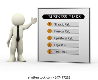 20,942 Risk 3d people Images, Stock Photos & Vectors | Shutterstock
