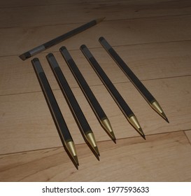 Metal pointer illustration : 30 018 images, photos et images ...