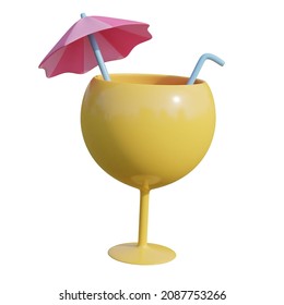 19,263 Alcohol 3d icon Images, Stock Photos & Vectors | Shutterstock