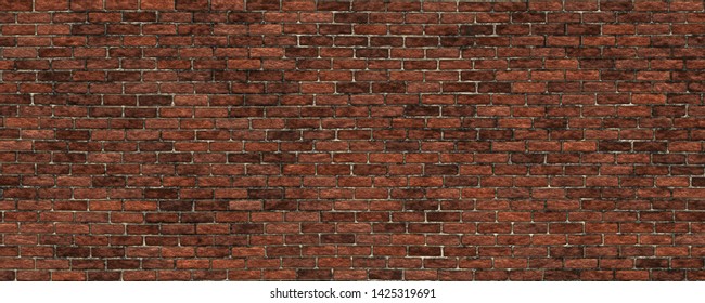 52,426 Brick Render Texture Images, Stock Photos & Vectors | Shutterstock