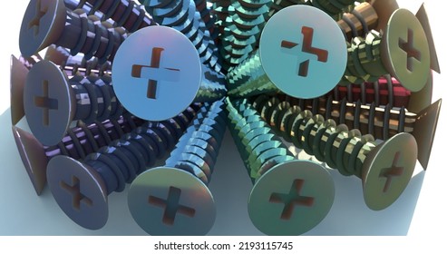 74,524 Colored screw Images, Stock Photos & Vectors | Shutterstock