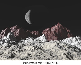 Plutoid 31 รายการ ภาพ ภาพสต็อกและเวกเตอร์ | Shutterstock