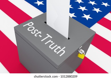 386 Post truth politics Images, Stock Photos & Vectors | Shutterstock
