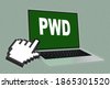 4+ Hundred Pwd Royalty-Free Images, Stock Photos & Pictures | Shutterstock